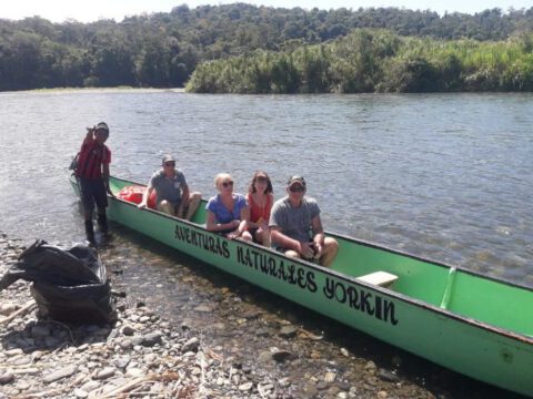 Top #1 Indigenous People Of Costa Rica | Best Bribri Reserve